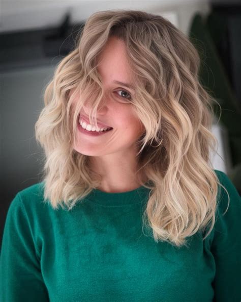 Fall Haircuts For Women Over Stylish Ideas For Long Medium And Short Hair