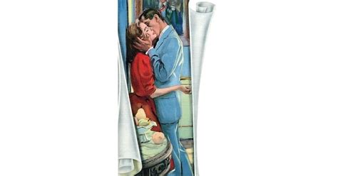 წითელი ფეხსაცმელი By სვეტა კვარაცხელია