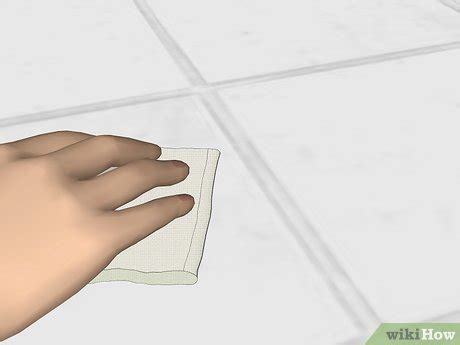 How To Seal Grout Liquid And Aerosol Sealers