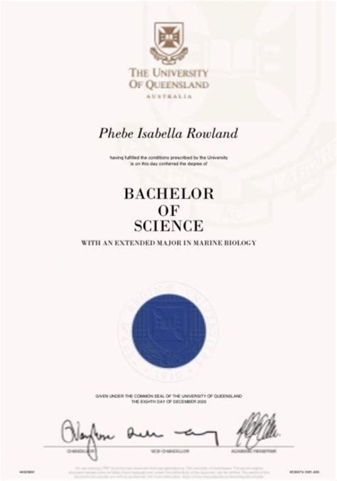 Phebe Fidge Rowland On Linkedin Its Official