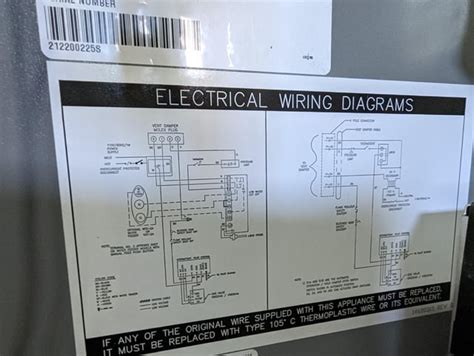 Steam Boiler Dampener Not Working Correctly Rnest