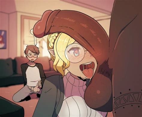 Draw Me Something Greyhamlet123