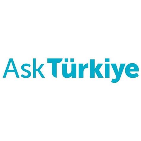 Duntjh8e Tedora International