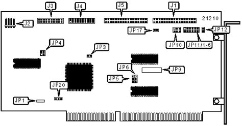 F Hard Disk Floppy Controller Settings And Configuration