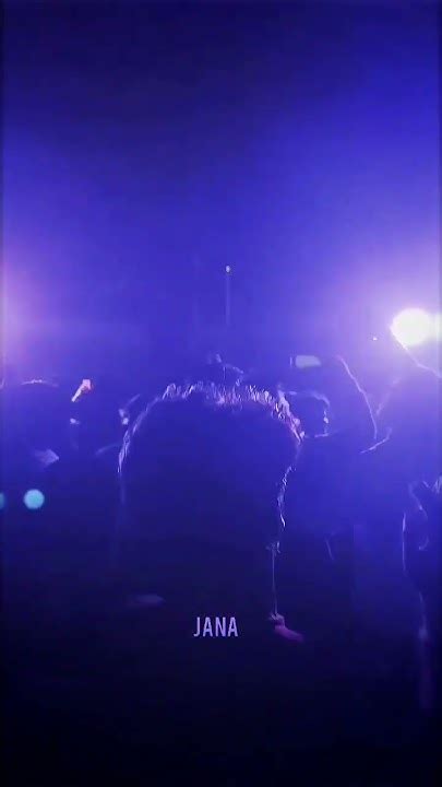 Star Trending Youtube