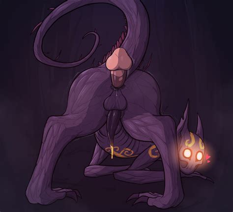 Rule 34 2boys Anal Anus Ass Ass Up Balls Colored Cum Cum Disembodied