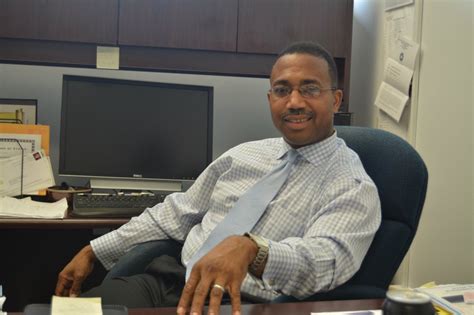 The Battle To Bring Sex Education To The City With The Second Highest