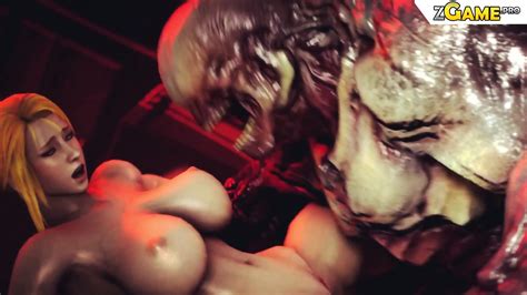 Cuckold Wife Fucks Husbands Best Friend Monster Eporner