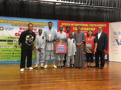 Chillito Bw Chillito Bw Added A New Photo