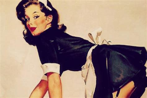 A Beginners Guide To Spanking The Frisky