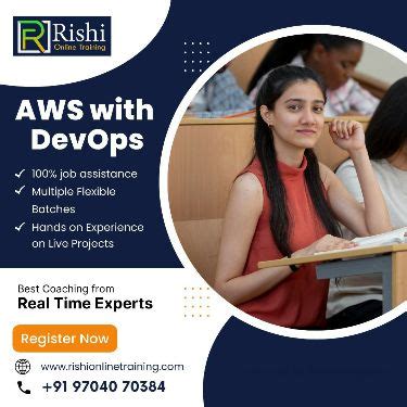 Best AWS Devops Training Institute In Hyderabad Physical Education Activities Educational