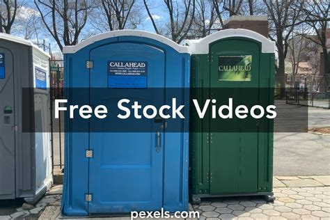 Peoplepoopingonthetoilet Videos Download The Best Free 4k Stock
