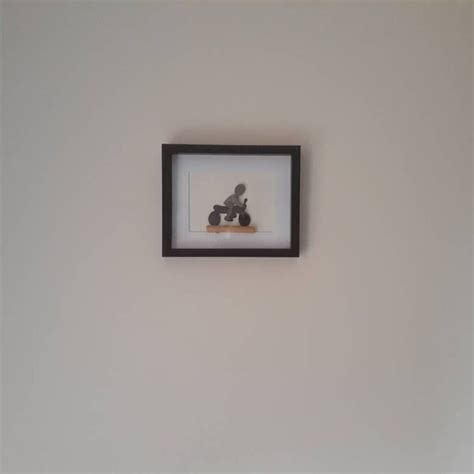 Son Greeting Card Son Birthday Card Handmade Son Card Card For Son