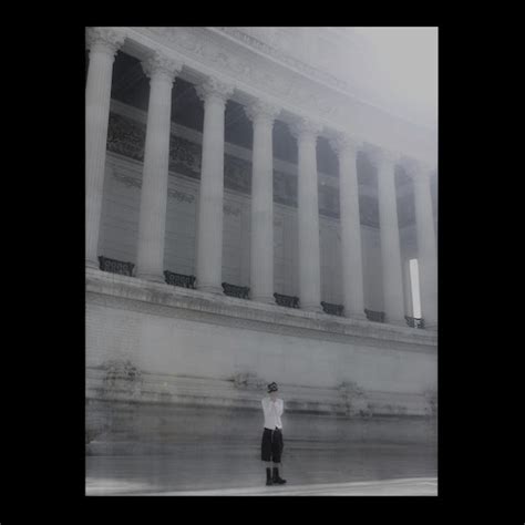 Evil Music Youtube Music