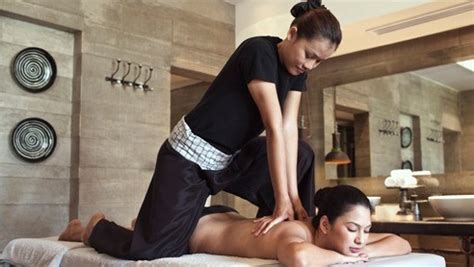 VRF Systems Hitachi Cooling Heating