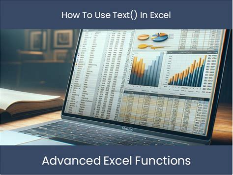 Excel Tutorial Verwenden Sie Text In Excel Excel