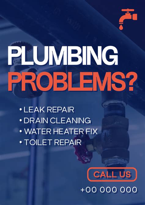 Pipeline Poster Instantly Create A Pipeline Poster