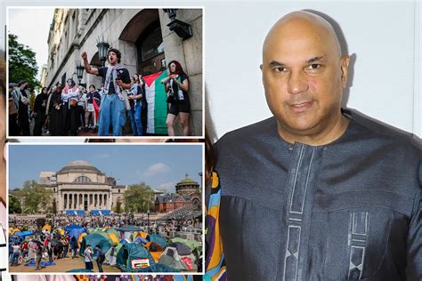 China Linked Tech Tycoon Neville Singham Has Secret Group Of Operatives