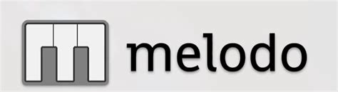 Melodien Online Tauschen Melodo Herrdorokde