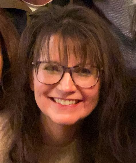 Olivia Cohen Obituary Charlotte Nc