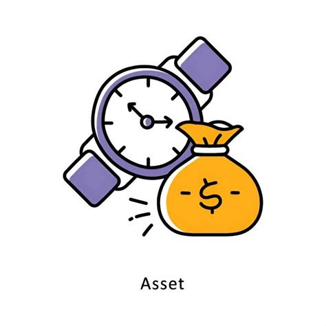 Time Based Asset Allocation A Strategic Framework For Optimal Returns Time Based Asset Allocation A Strategic Framework For Optimal Returns