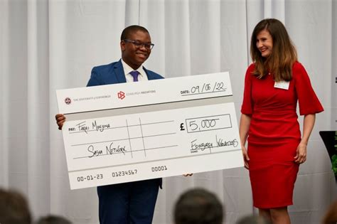 Congratulations You Deserve It Cyrose Kyalo