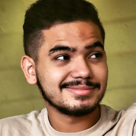 Adonis Tercero Adonisytercero • Threads Say More