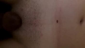 Causal Sex Sorry For The Awkward Talking Lol Xvideos Com