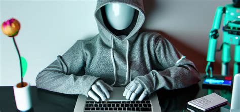 I Will Not Lose My Job To Ai And Neither Will You By Radu Costin