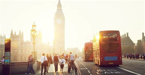 Clare Atkinson On Linkedin Four Major Uk Government Departments Select