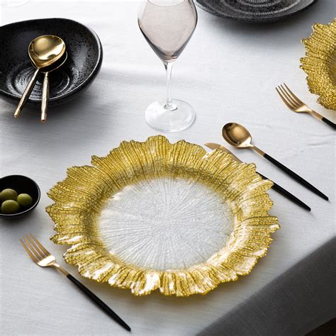 Trophy Collection Classic Touch Decor