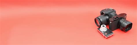 Pre Owned Digital Cameras For Sale Dslr Mirrorless And Compact Models Camera Crib