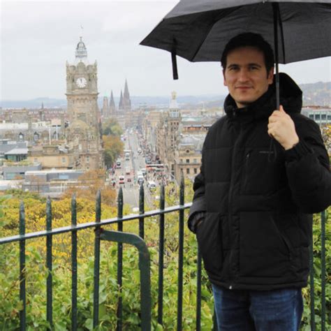 Oguzhan Gurbuz Msc In International Development Master Of Science The University Of