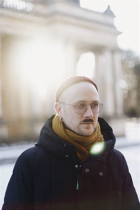 Igor And Yulia On Behance