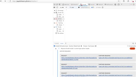 Using Shinylive To Host The Shiny App On Github Shiny Posit Community