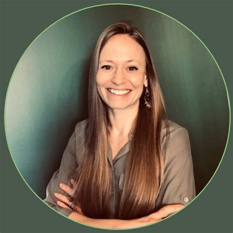 Library Late Fees Teaching Resources Teachers Pay Teachers