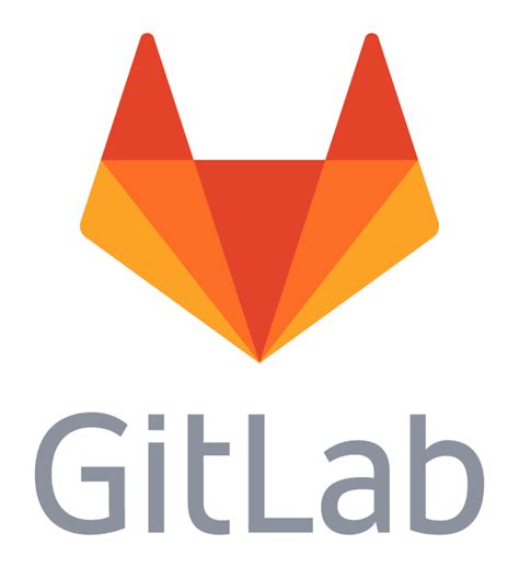 GitLab Delivers Modern DevOps In One Platform