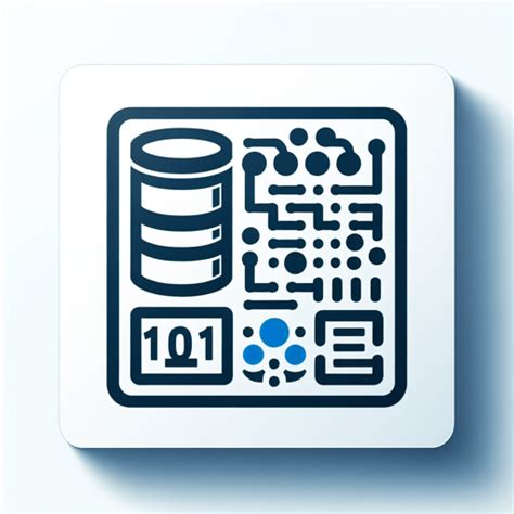 Ib Computer Science Standard Reviselearnlearnuk