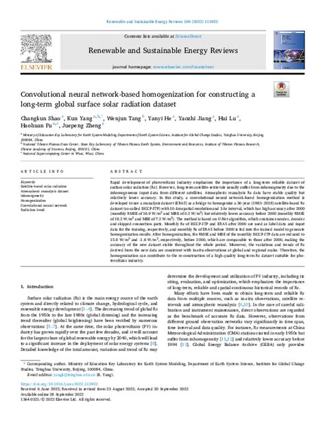 Pdf Convolutional Neural Network Based Homogenization For