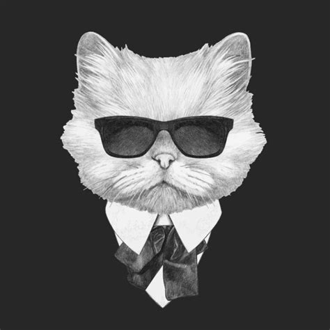 Аватарки для Стима скачать фото и картинки на аву в Стим