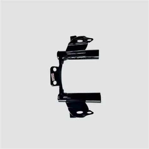 Hlbracket Pulsar 150 Dtsipulsar 180 Dtsi Ug3 Buy Online At Best