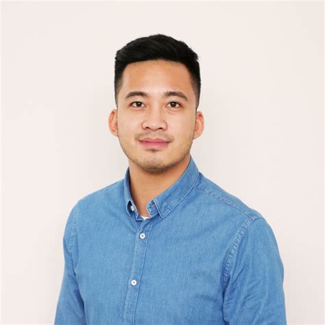 Michael Chau Sales Development Represantative Findologic Gmbh Xing