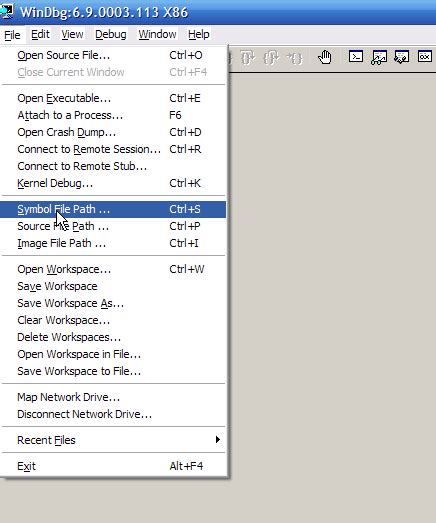 Debugging Tools For Windows Carlos Life Book