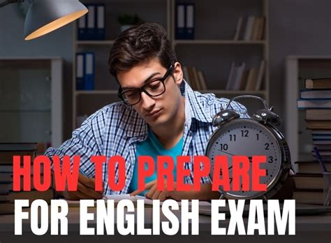 Functional Skills Results Intech Centre