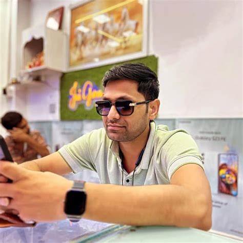 Rohit Kr Anand Rohit Kumar Anand On Threads