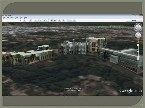 development of open source multimedia based web gis