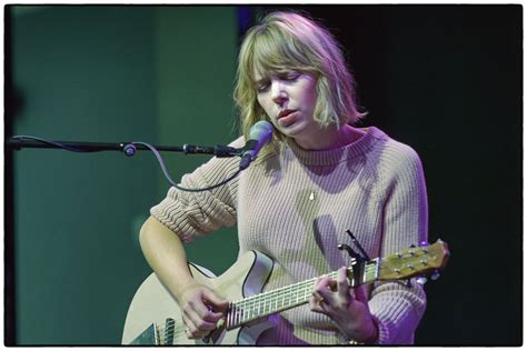 Nataly Dawn And Pomplamoose A Solid Work Ethic Raw Talent And