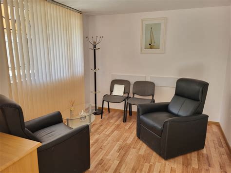 Екатерина Цанова, Психолог, София | Супердок