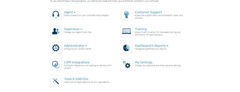 salesforce installing uninstalling the plus adapter for salesforce