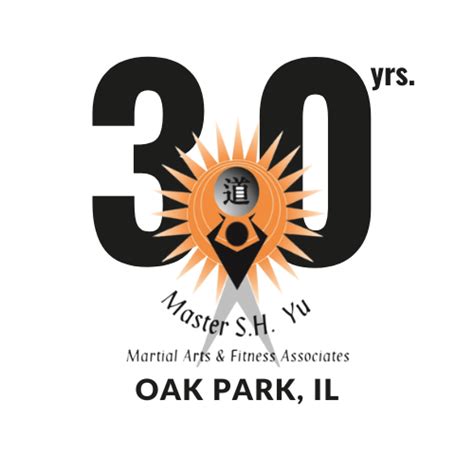 Presidents Day 2025 Master Sh Yu Martial Arts